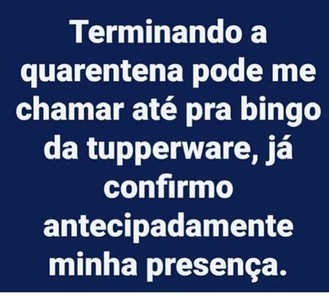 O que fazer na quarentena! Luli Monteleone | Viajando com Estilo!