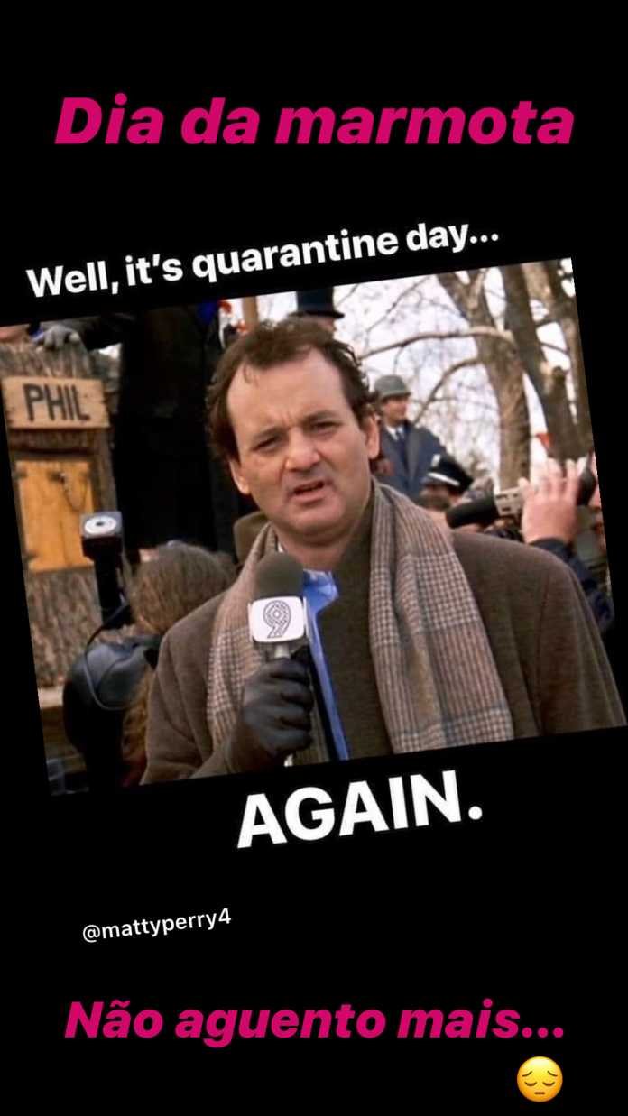 O que fazer na quarentena! Luli Monteleone | Viajando com Estilo!